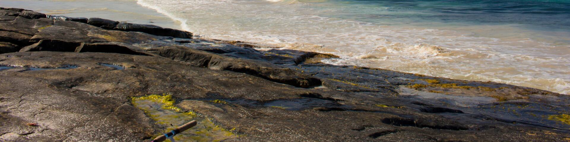 Augusta, Austrália Ocidental, Austrália