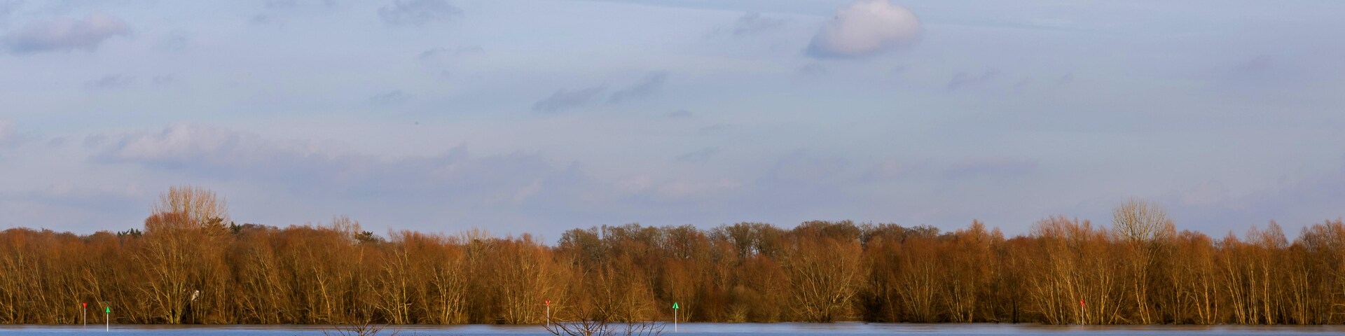 Guéldria, Países Baixos