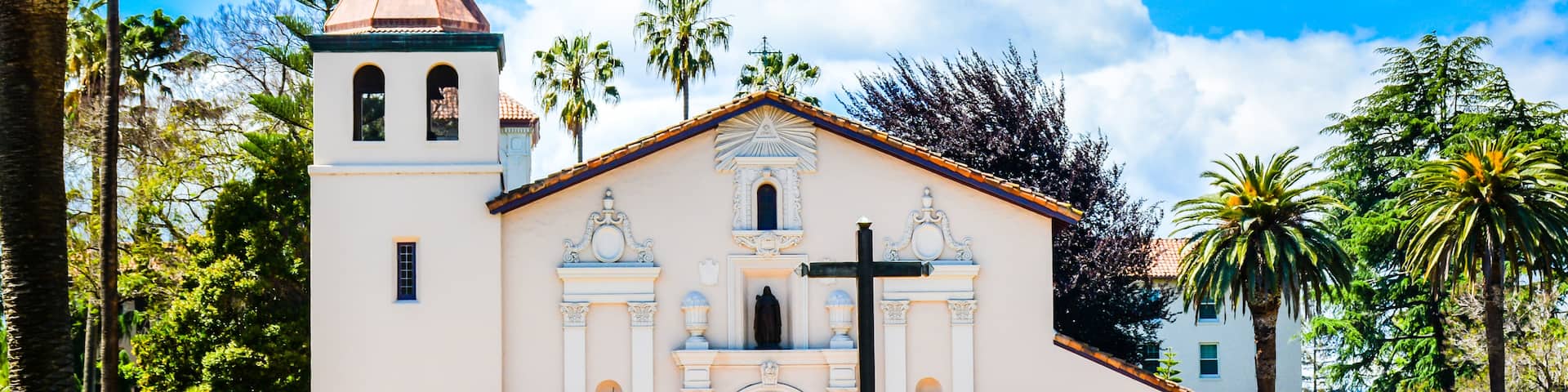 Santa Clara, Califórnia, Estados Unidos