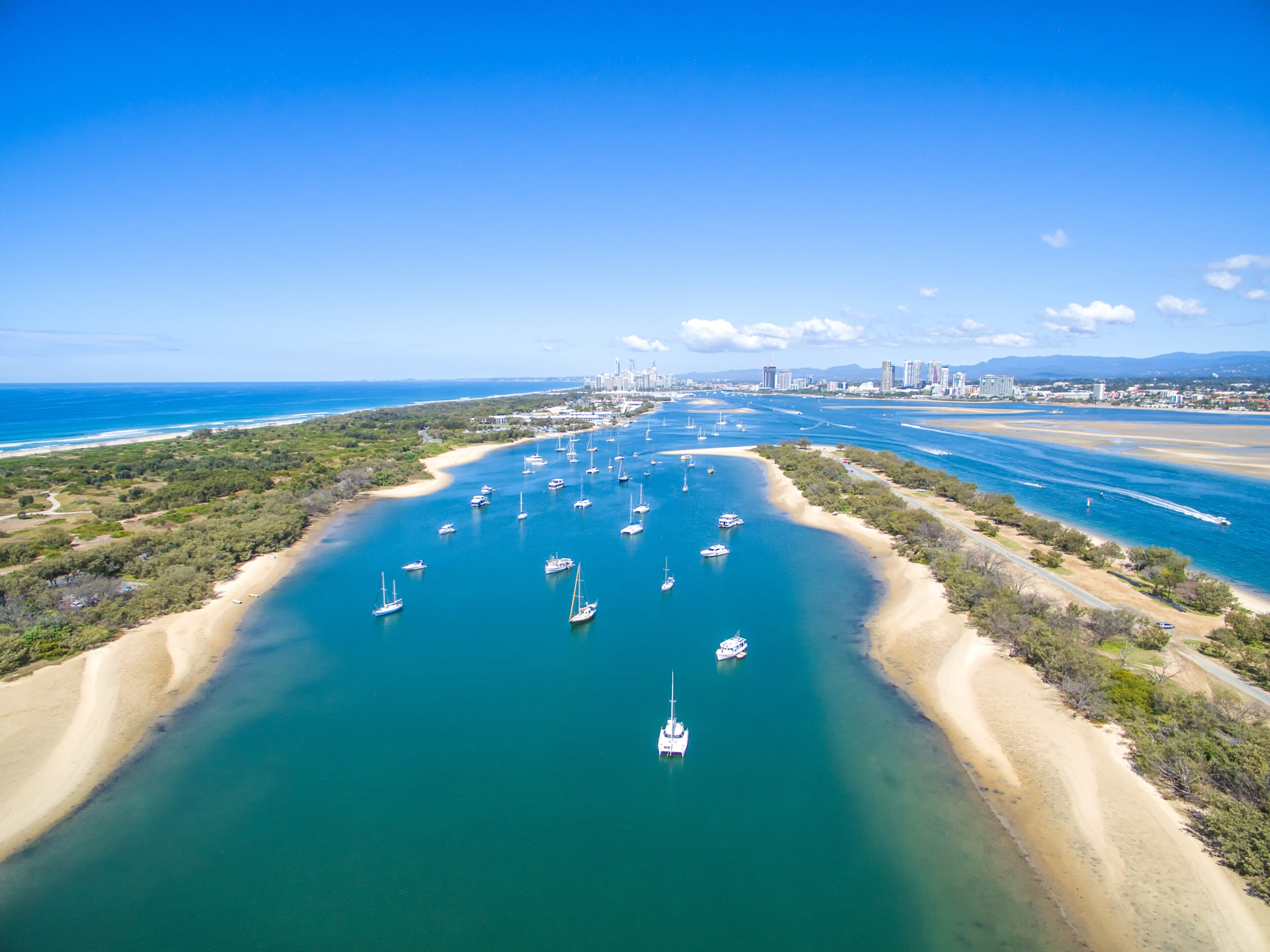 Visitez Nerang Le Meilleur De Nerang Gold Coast Pour 2023 Expedia