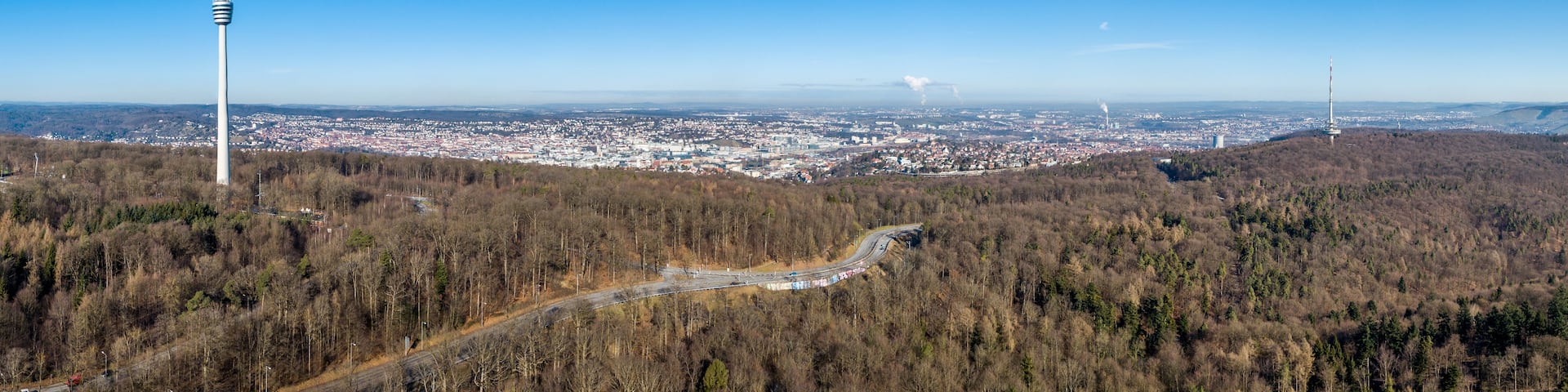 Konigstrasse, Stuttgart, Baden-Württemberg, Alemanha