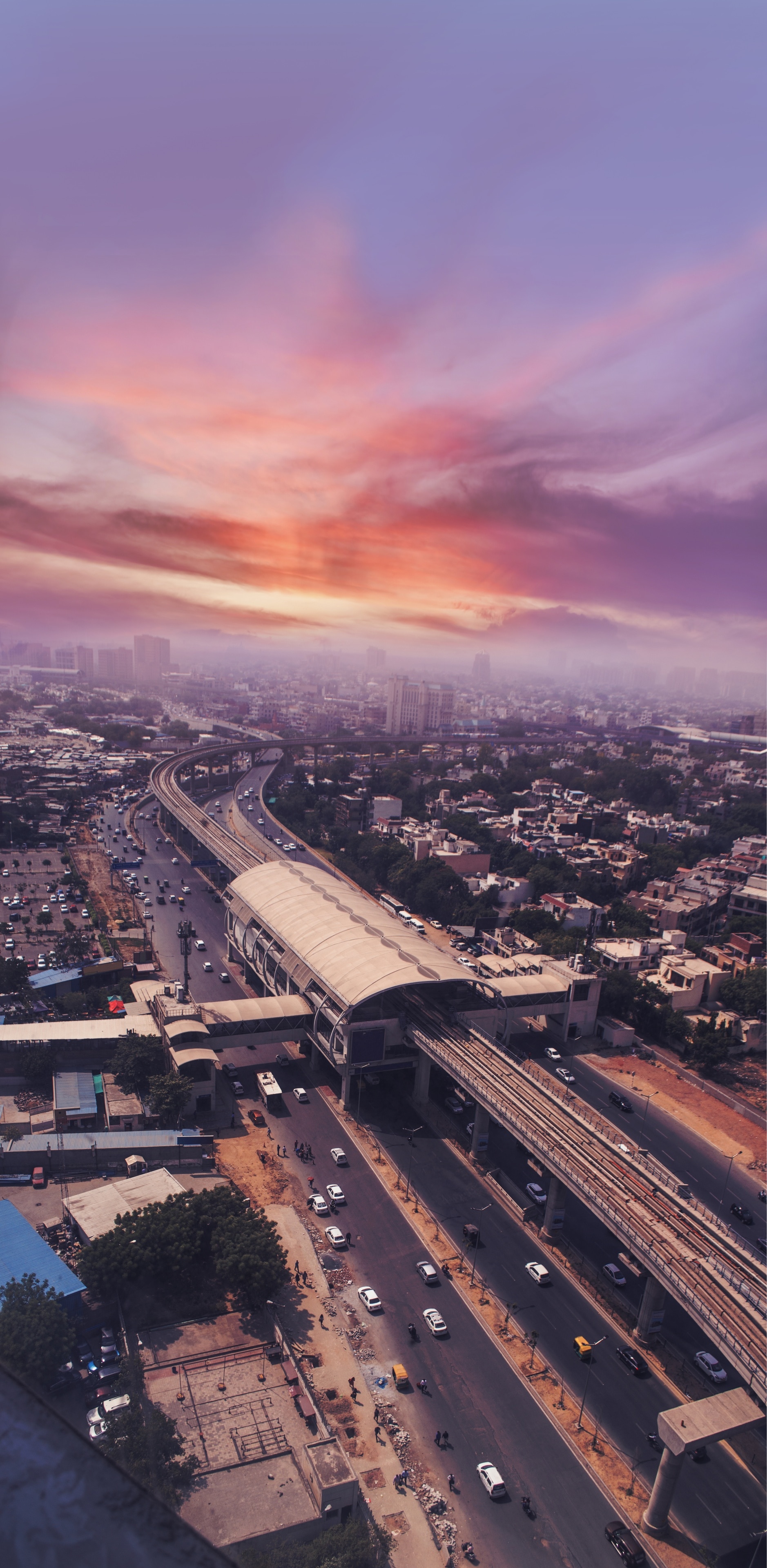 Visit Gurugram 2021 Travel Guide For Gurugram Haryana Expedia Visit Gurugram 2021 Travel Guide For Gurugram Haryana Expedia