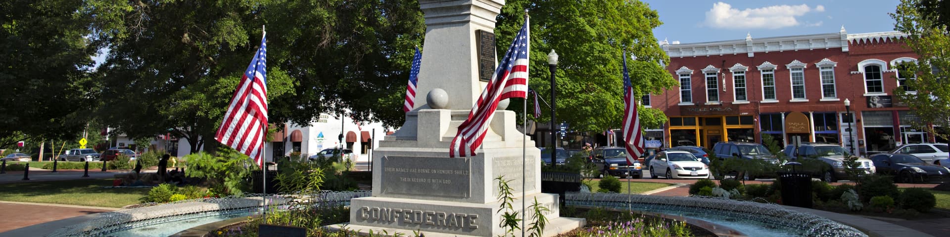 Bentonville, Arkansas, Estados Unidos