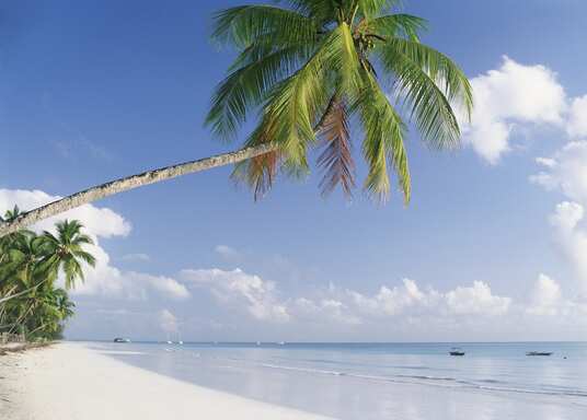 Zanzibar, Tanzânia