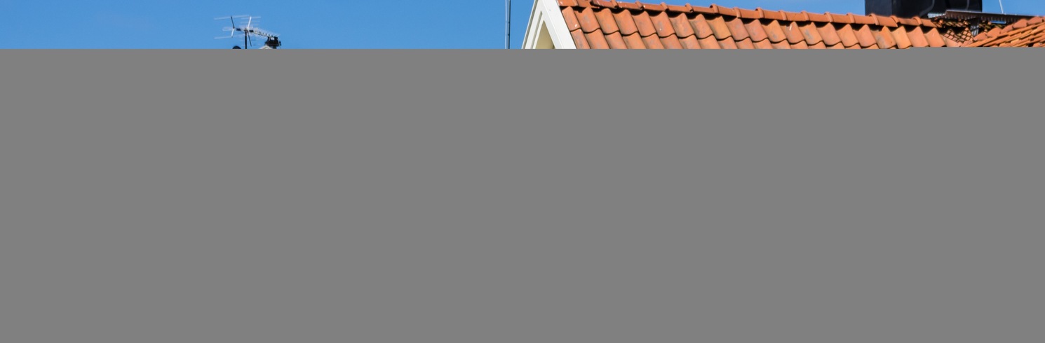 Kalmar, Suécia