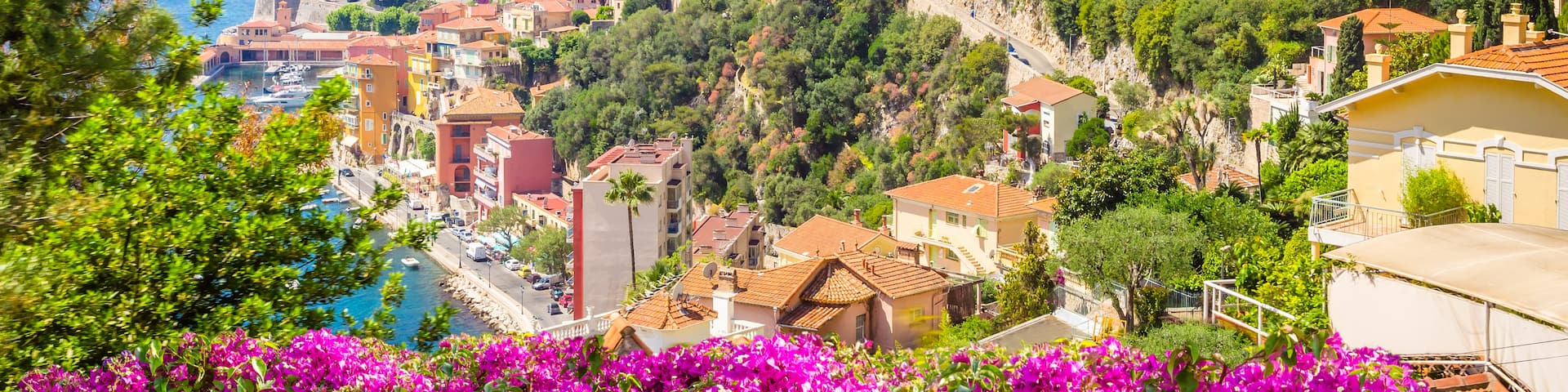 Pégomas, Alpes-Maritimes, França