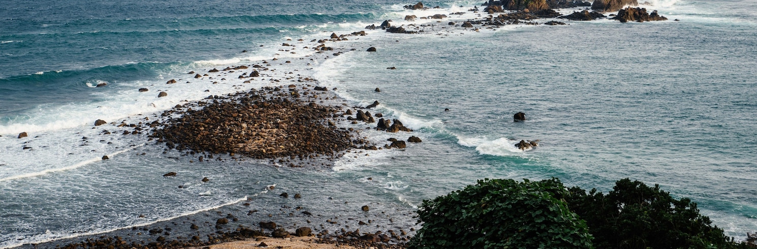 Izu, Japão