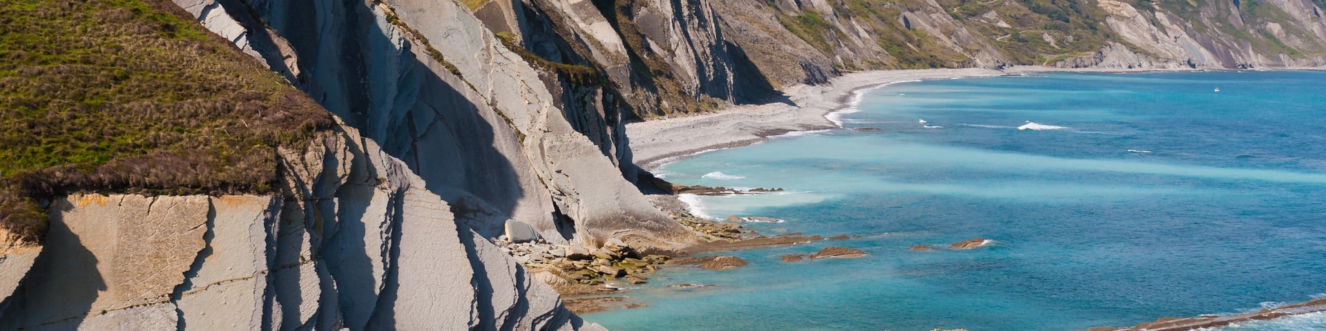 Anglet, Pyrénées-Atlantiques, França