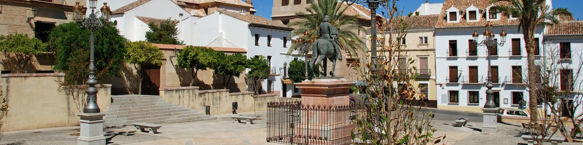 Torrox, Andaluzia, Espanha