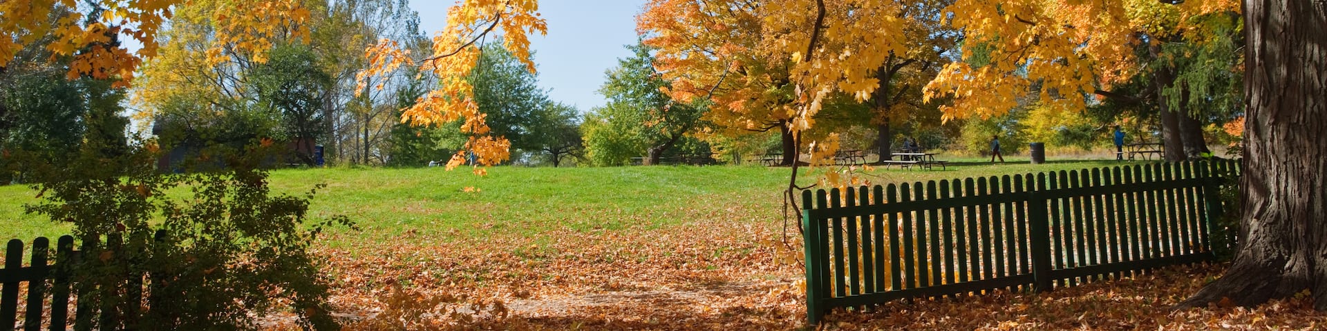 Oakville, Ontário, Canadá