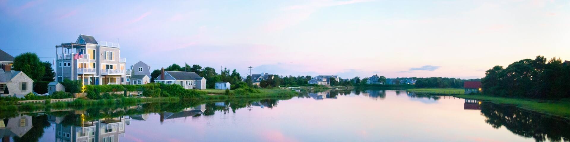 Centerville, Massachusetts, Estados Unidos