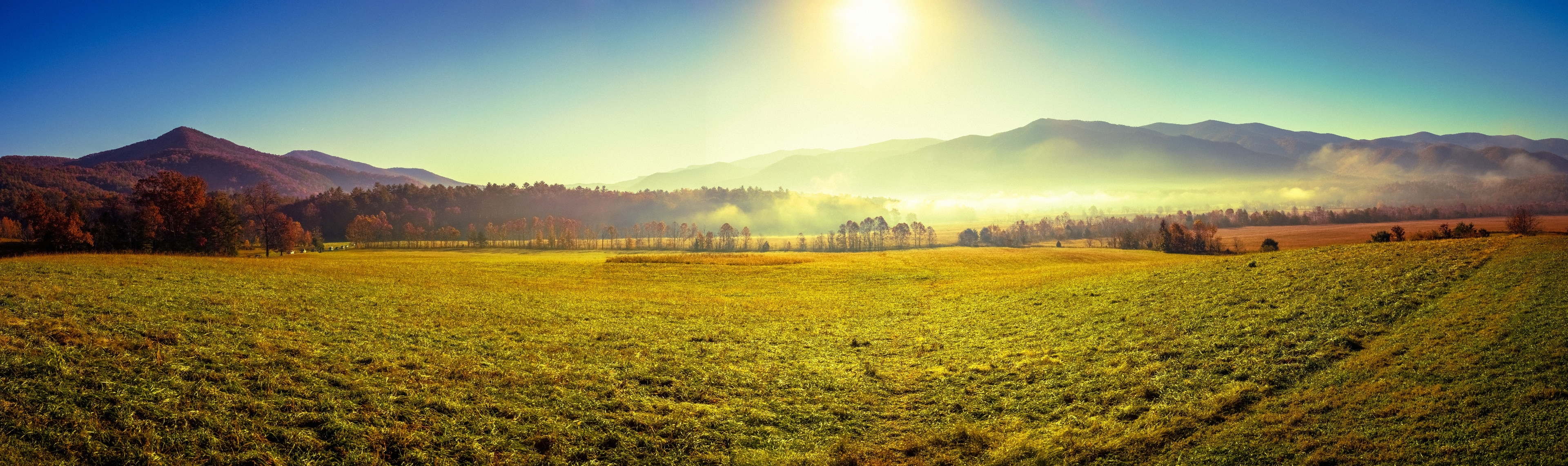 Visit Gatlinburg Best Of Gatlinburg Tennessee Travel 2022 Expedia visit-gatlinburg-best-of-gatlinburg-tennessee-travel-2022-expedia