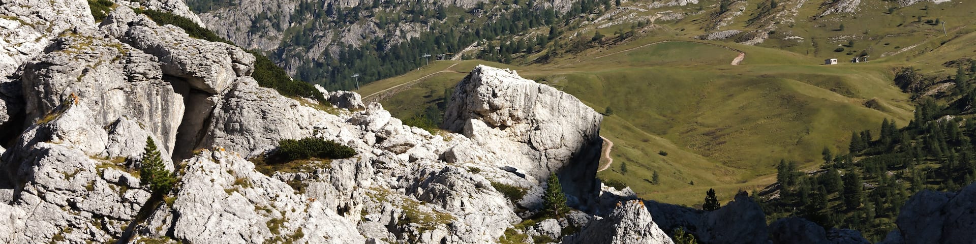 Livinallongo del Col di Lana, Vêneto, Itália