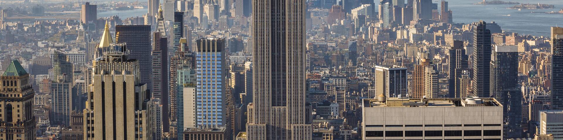 LaFayette, Nova York, Estados Unidos