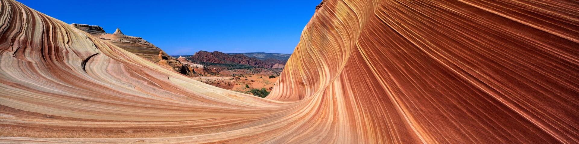 Cisco, Utah, Estados Unidos
