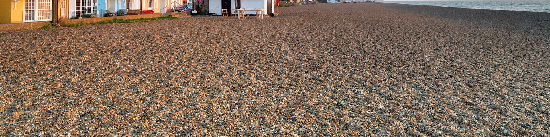 Ipswich, Inglaterra, Reino Unido