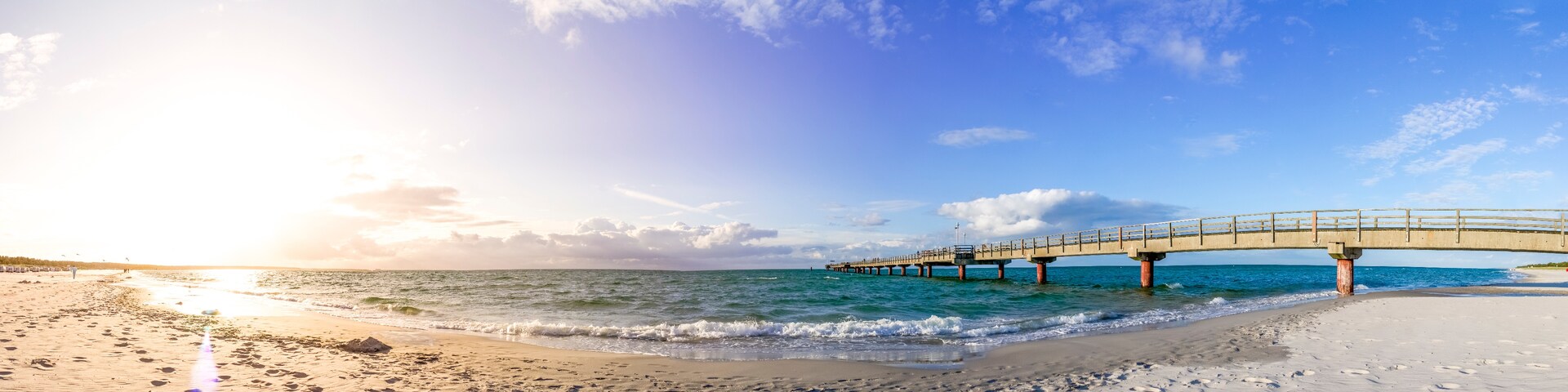 Distrito de Nordvorpommern, Mecklemburgo - Pomerânia Ocidental, Alemanha