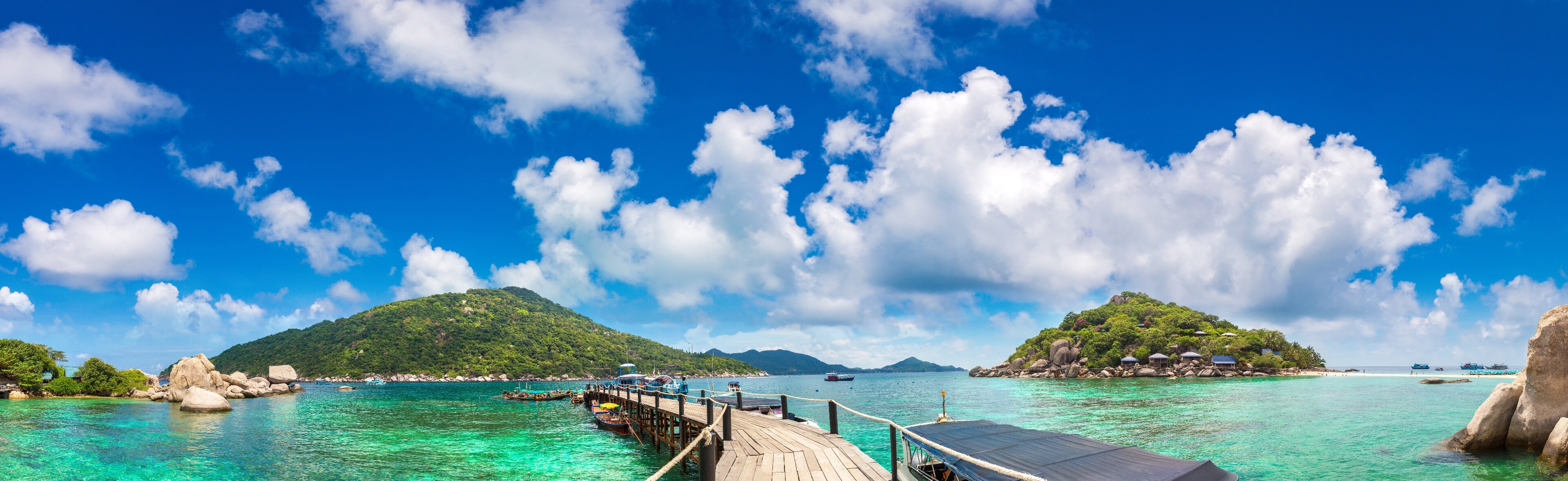 Visit Koh Tao Best Of Koh Tao Surat Thani Province Travel 2023