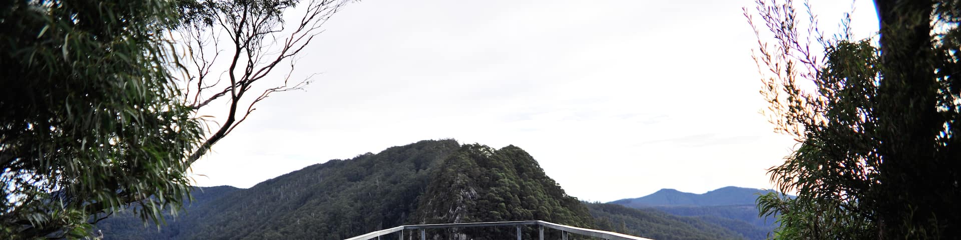 Ulverstone, Tasmânia, Austrália