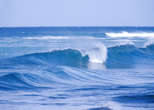 Mililani, Havai, Estados Unidos