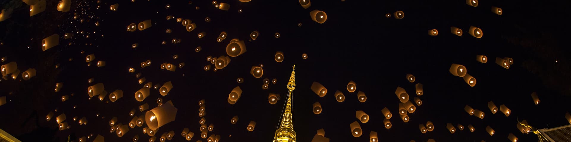 Mae Rim, Província de Chiang Mai, Tailândia