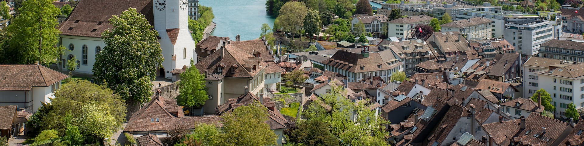 Innere Stadt, Berna, Cantão de Berna, Suíça