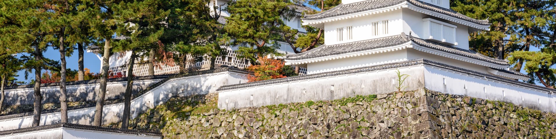 Shimabara, Nagasaki (prefeitura), Japão