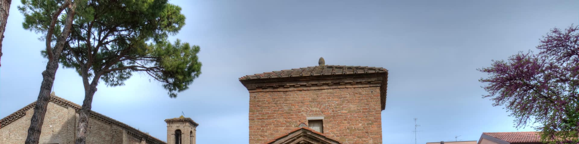 Prenestino-Labicano, Roma, Lácio, Itália