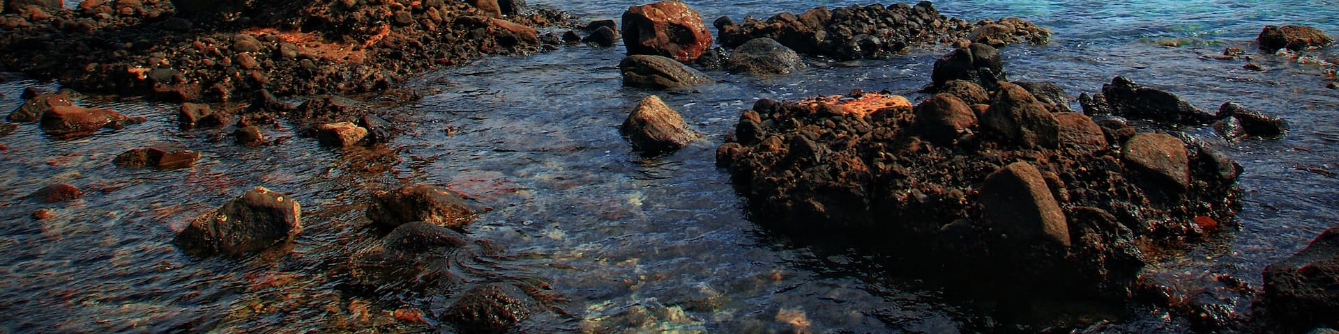 Pichilingue, Baja California Sur, México