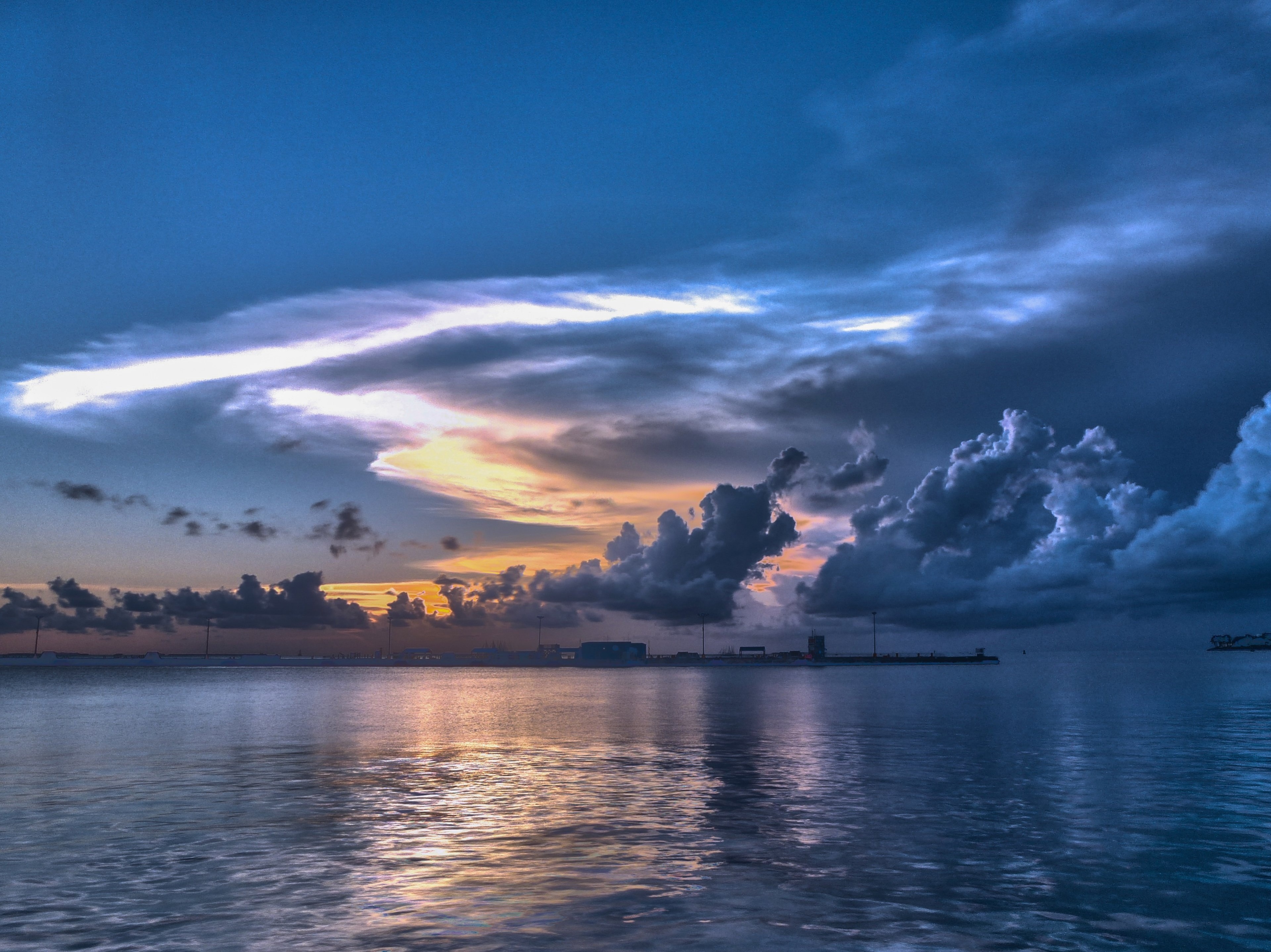 Cheap Hotel Deals from $68 in Miami Beach FL | Hotwire