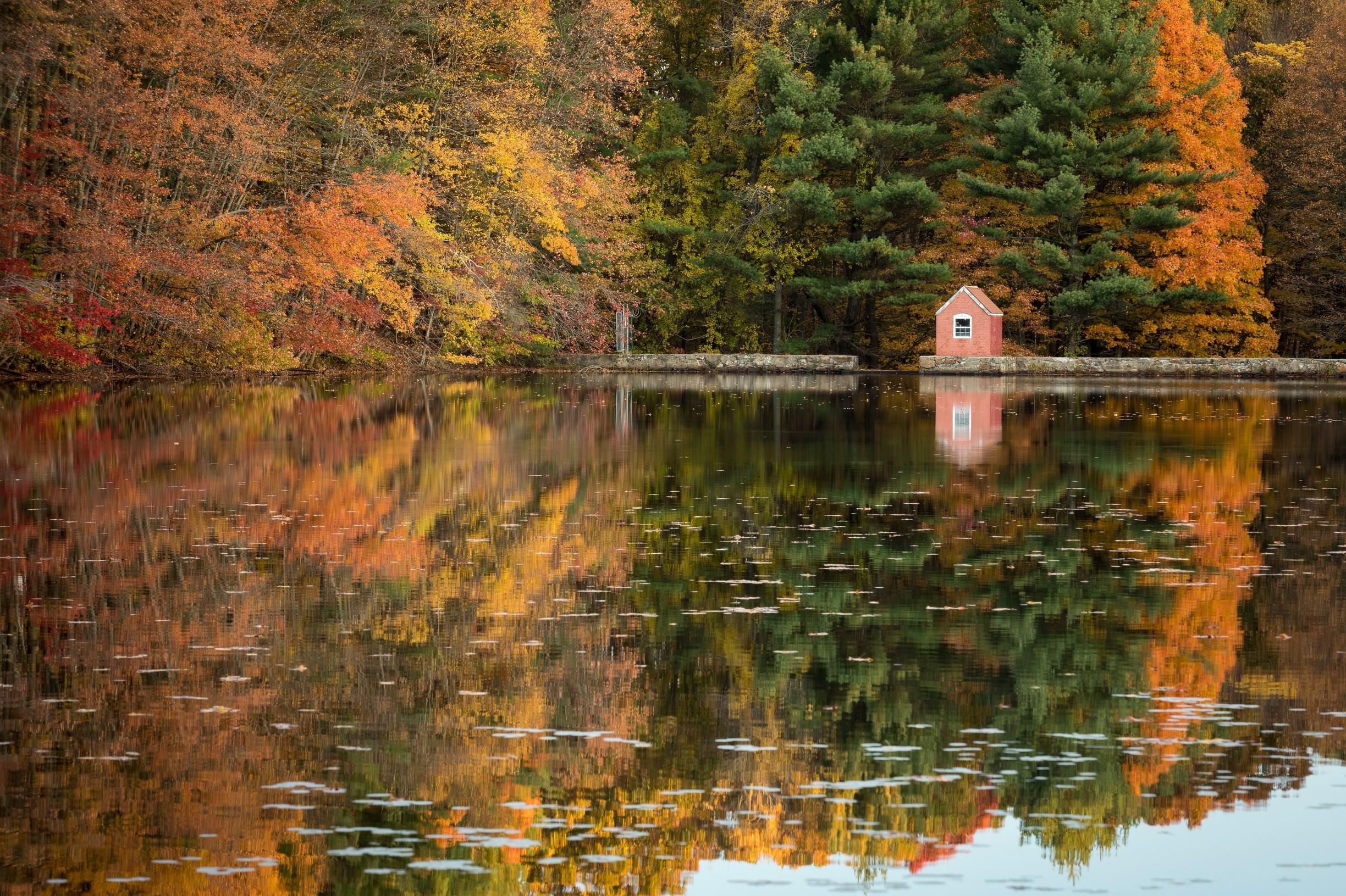 Top Hotels In Shelton CT From 65 FREE Cancellation On Select Hotels top-hotels-in-shelton-ct-from-65-free-cancellation-on-select-hotels