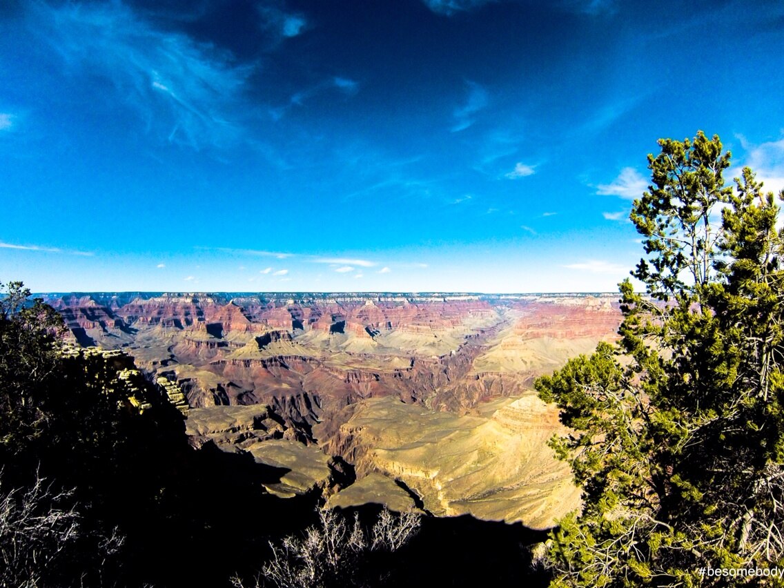 Yavapai Point, US Vacation Rentals: hotel rentals & more | Vrbo