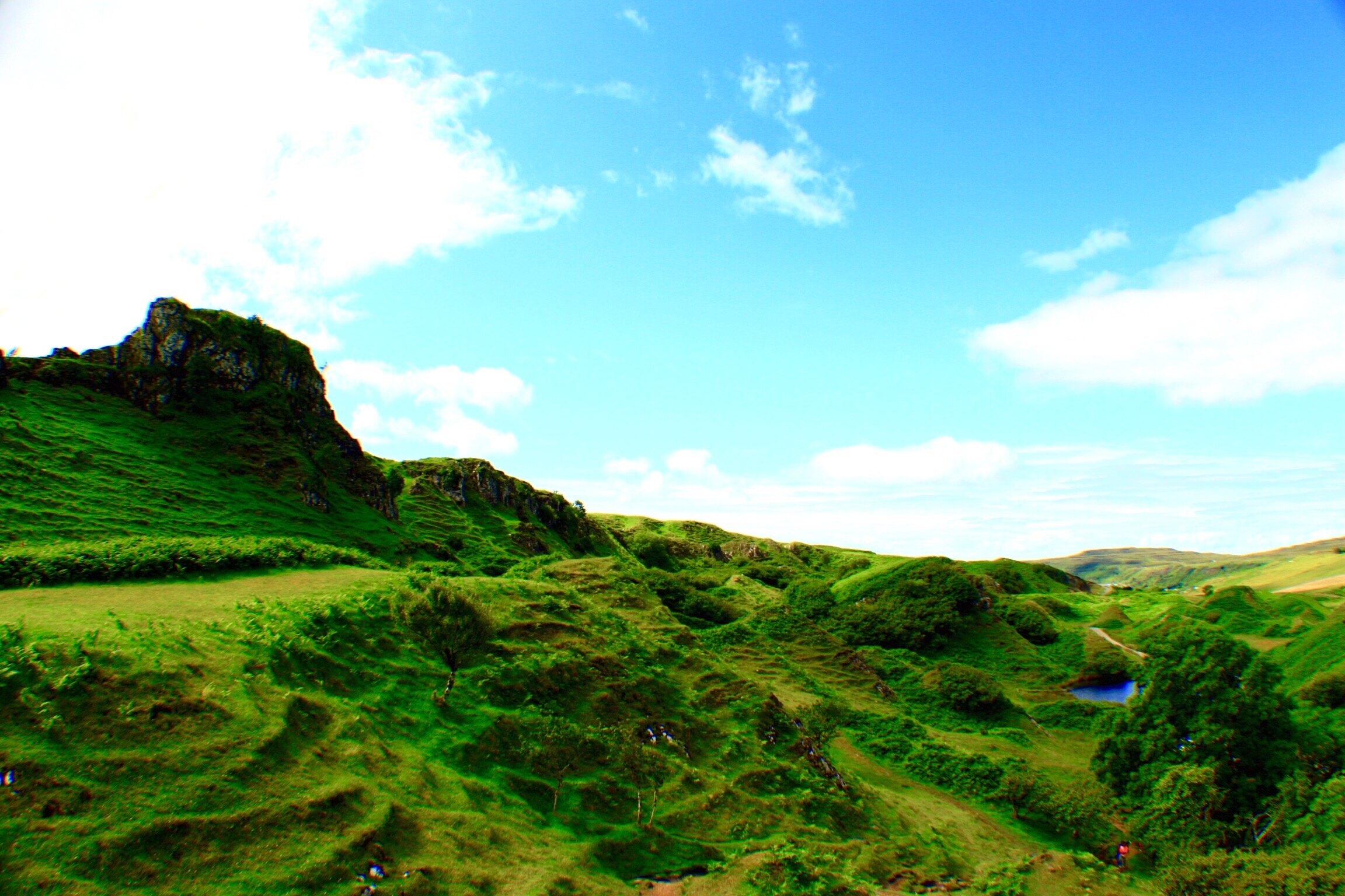 Visit Uig: Best of Uig, Portree Travel 2021 | Expedia Tourism