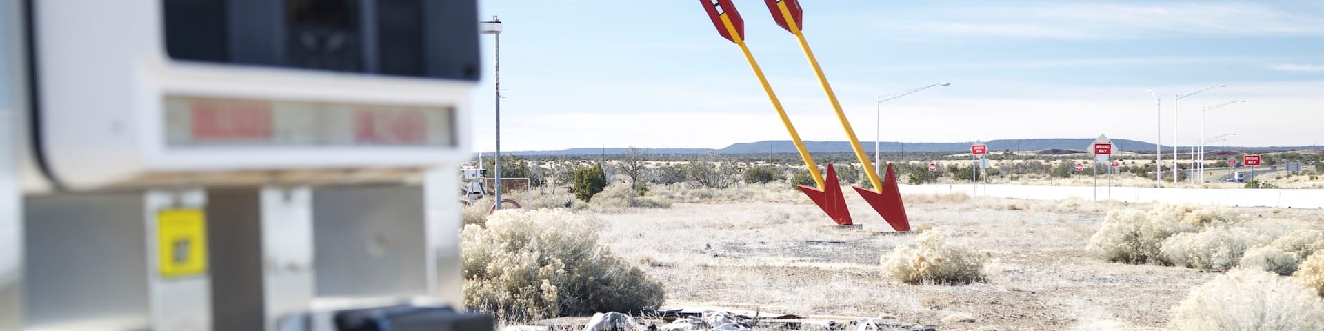 Kingman, Arizona, Estados Unidos