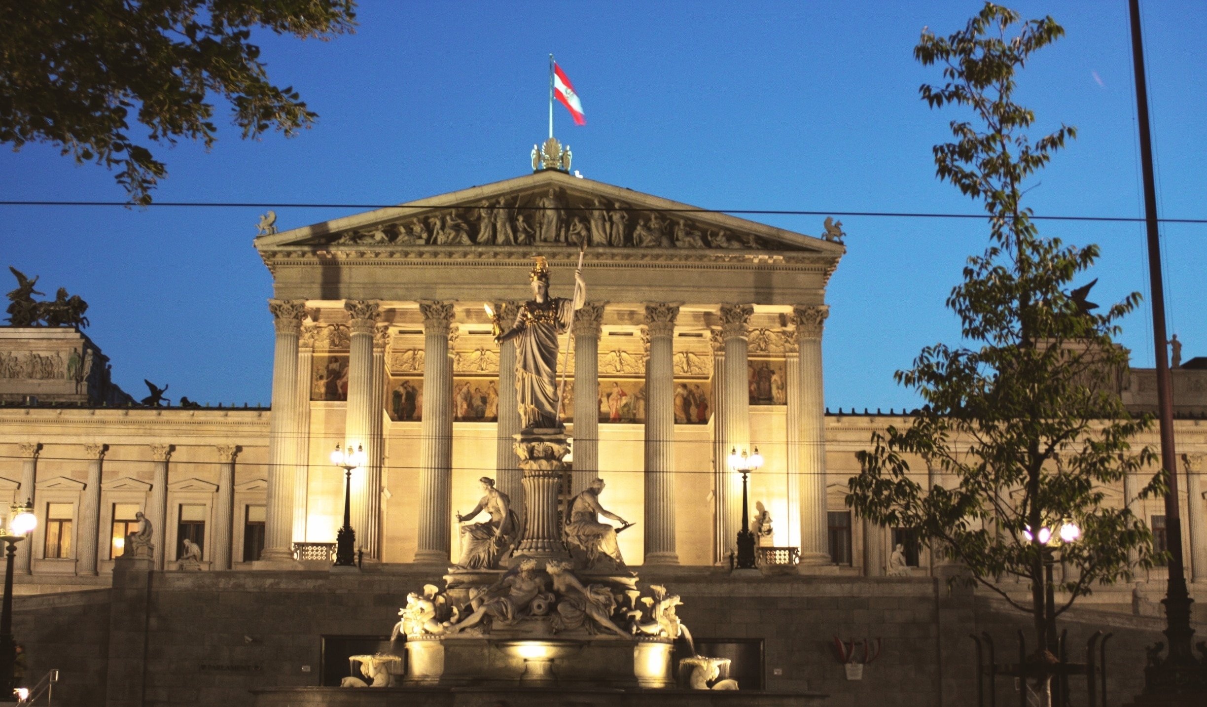 Visit Josefstadt: 2023 Josefstadt, Vienna Travel Guide | Expedia