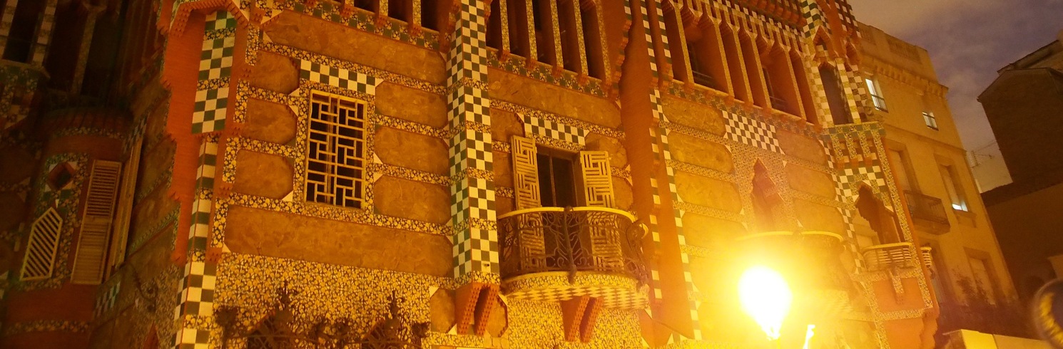 Barcelona, Espanha