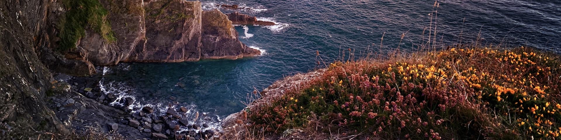 Kinsale, Cork (condado), Irlanda