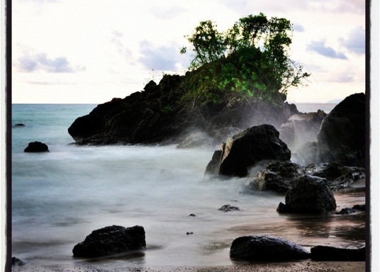 Nuqui, Colômbia