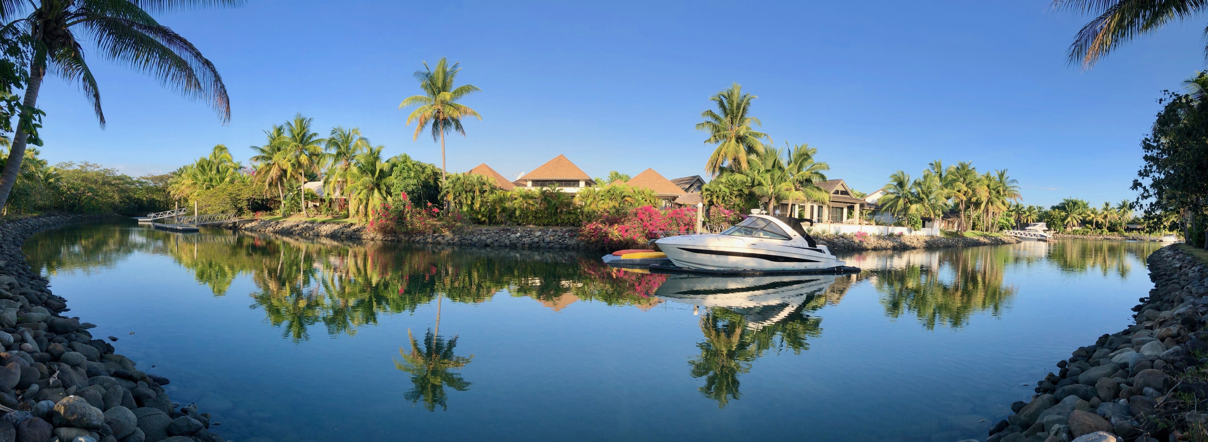 Visit Nadi: 2023 Travel Guide for Nadi, Western Division | Expedia