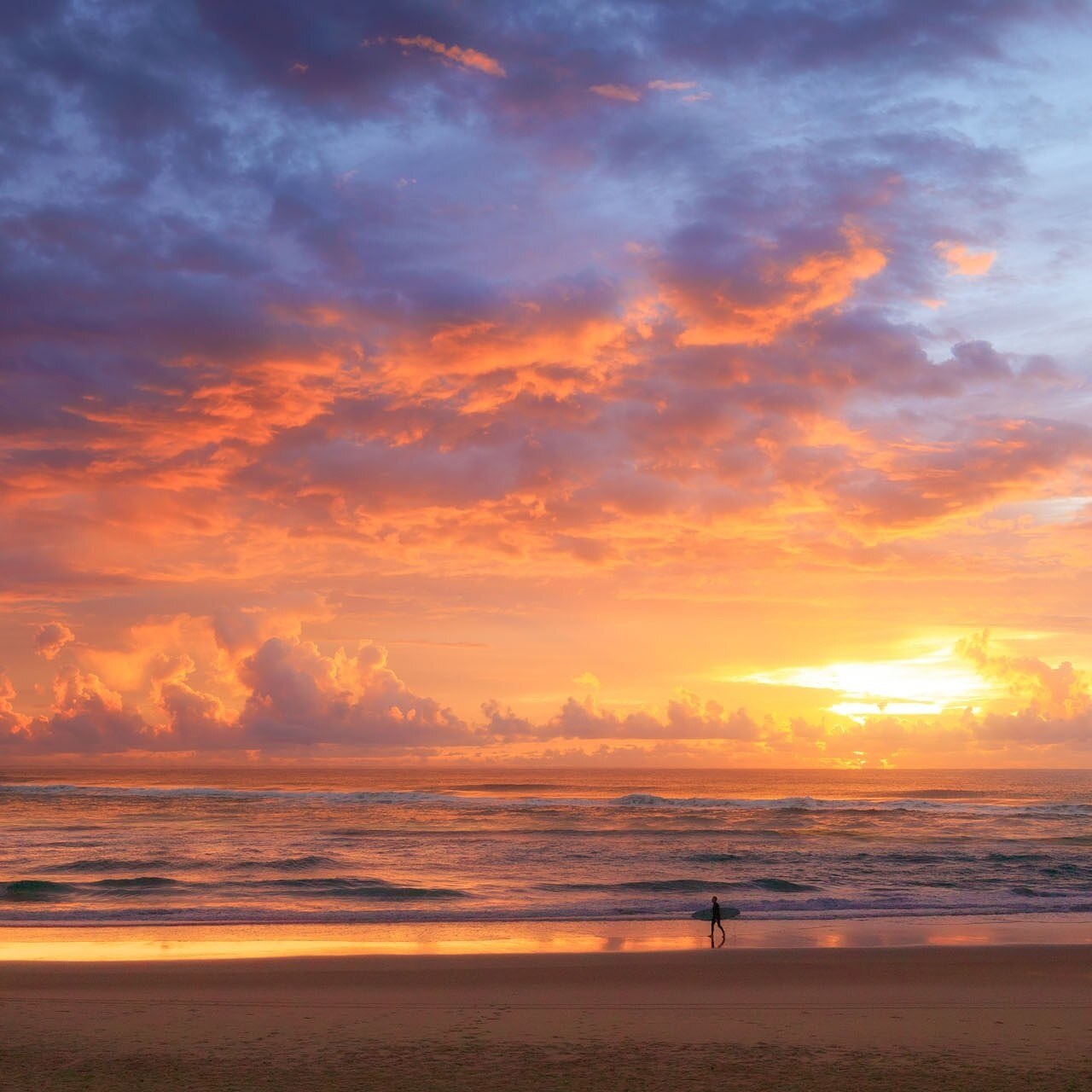 Ferienwohnung Bundall, QLD, AU: Ferienhäuser & mehr | FeWo-direkt