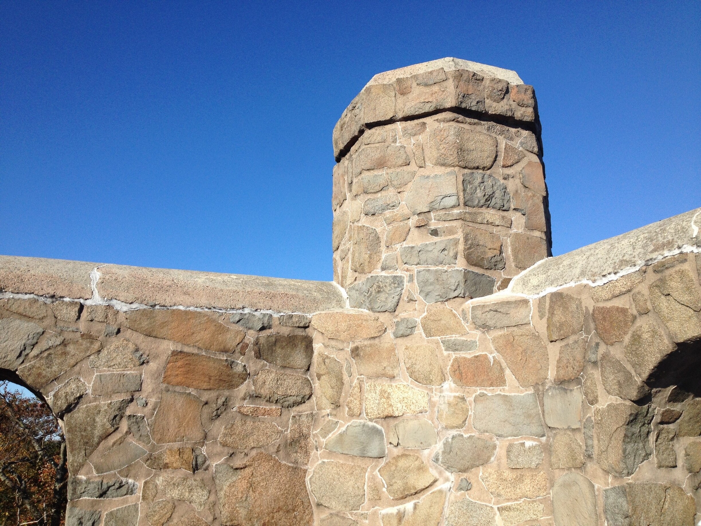 Sleeping Giant State Park Hamden Expedia se