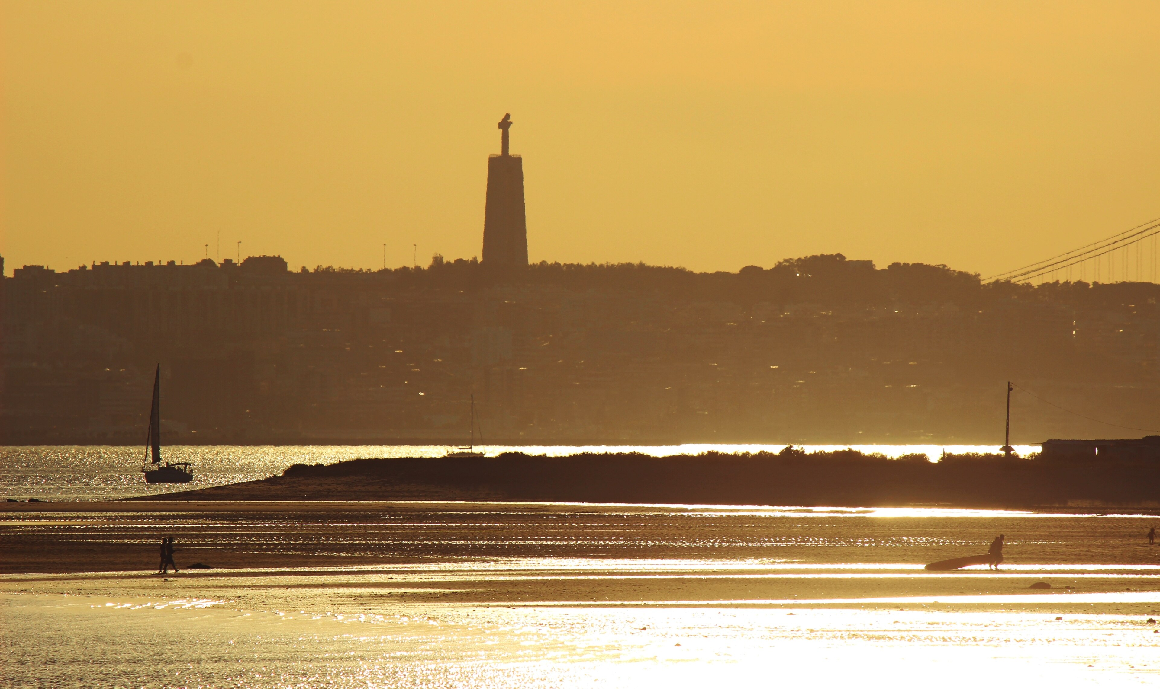 Visit Barreiro: Best of Barreiro, Setúbal District Travel 2023 ...