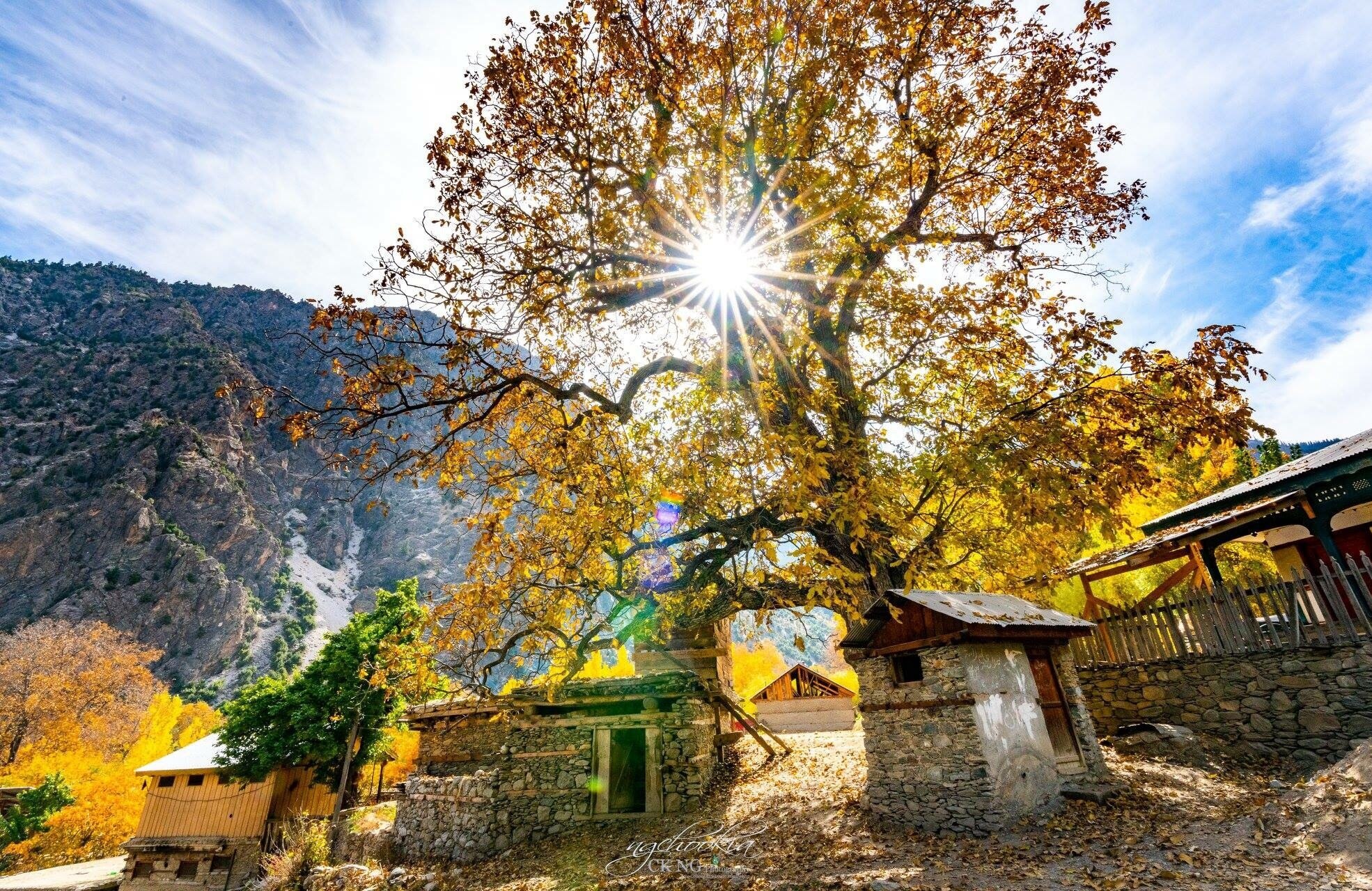 Visit Chitral: Best of Chitral, Khyber Pakhtunkhwa Travel 2023 ...