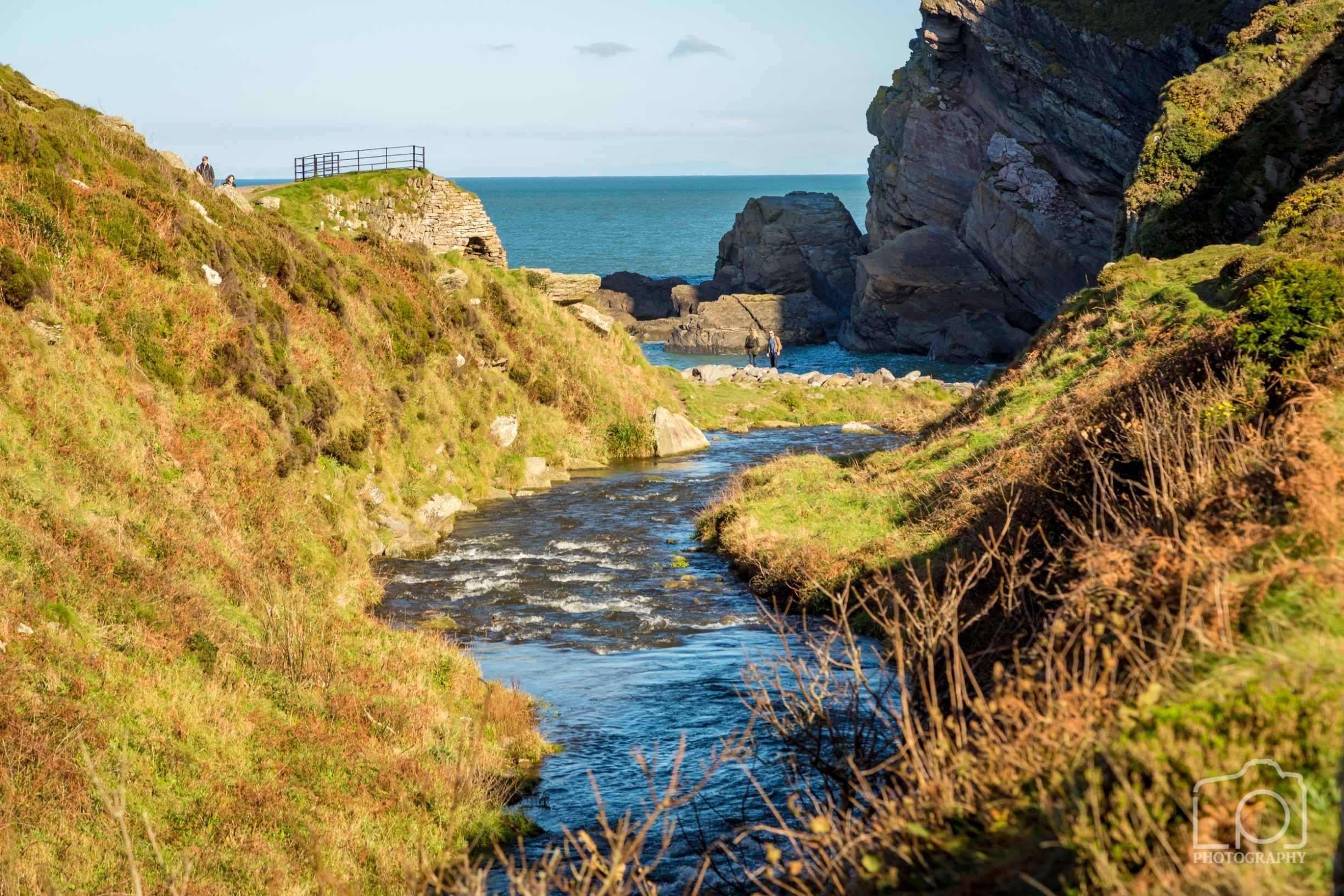 Visitez Barnstaple : le meilleur de Barnstaple, Angleterre pour 2022 ...