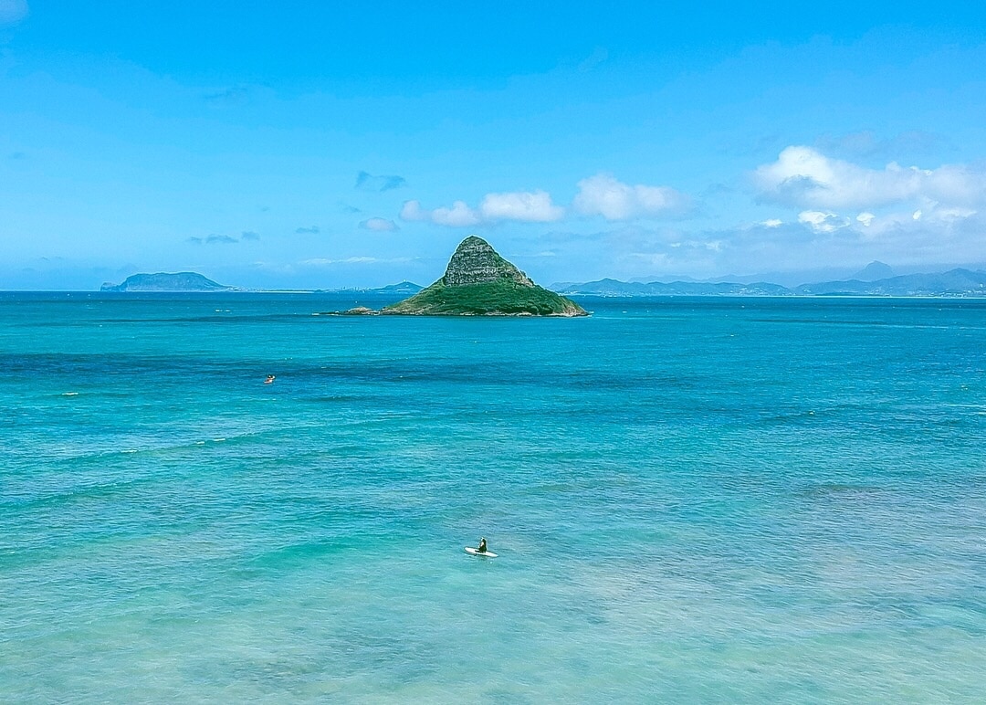 Waikane Vacation Rentals: house rentals & more | Vrbo