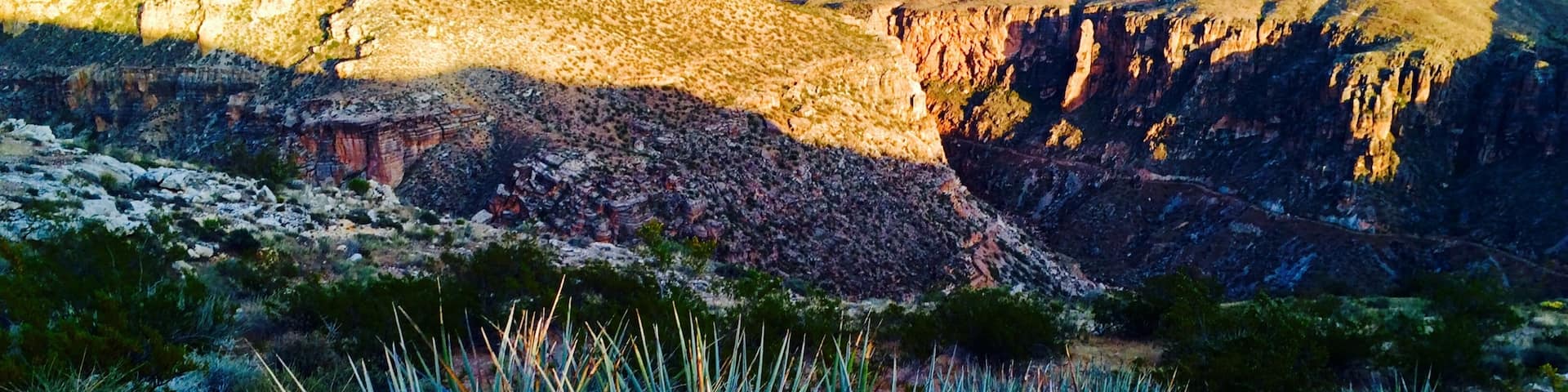 La Verkin, Utah, Estados Unidos