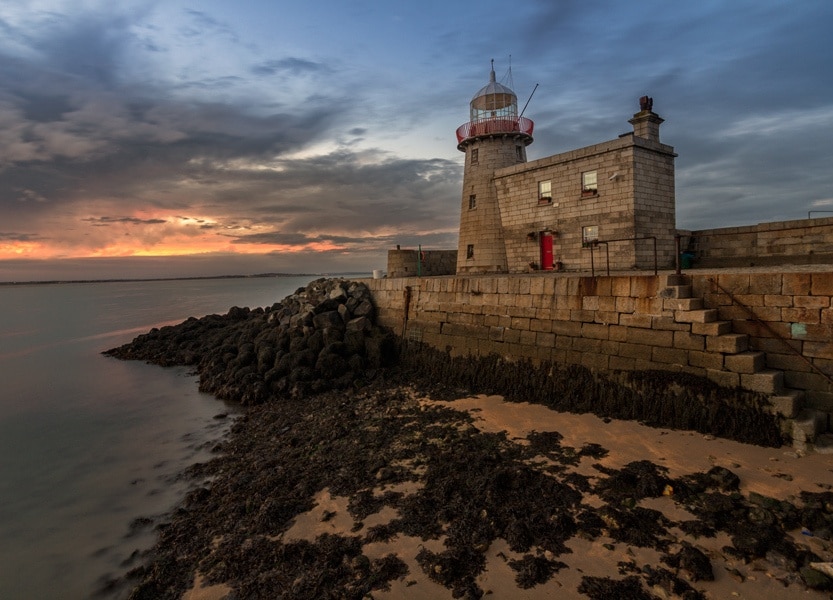 Top 20 Dublin, IE house rentals | Vrbo