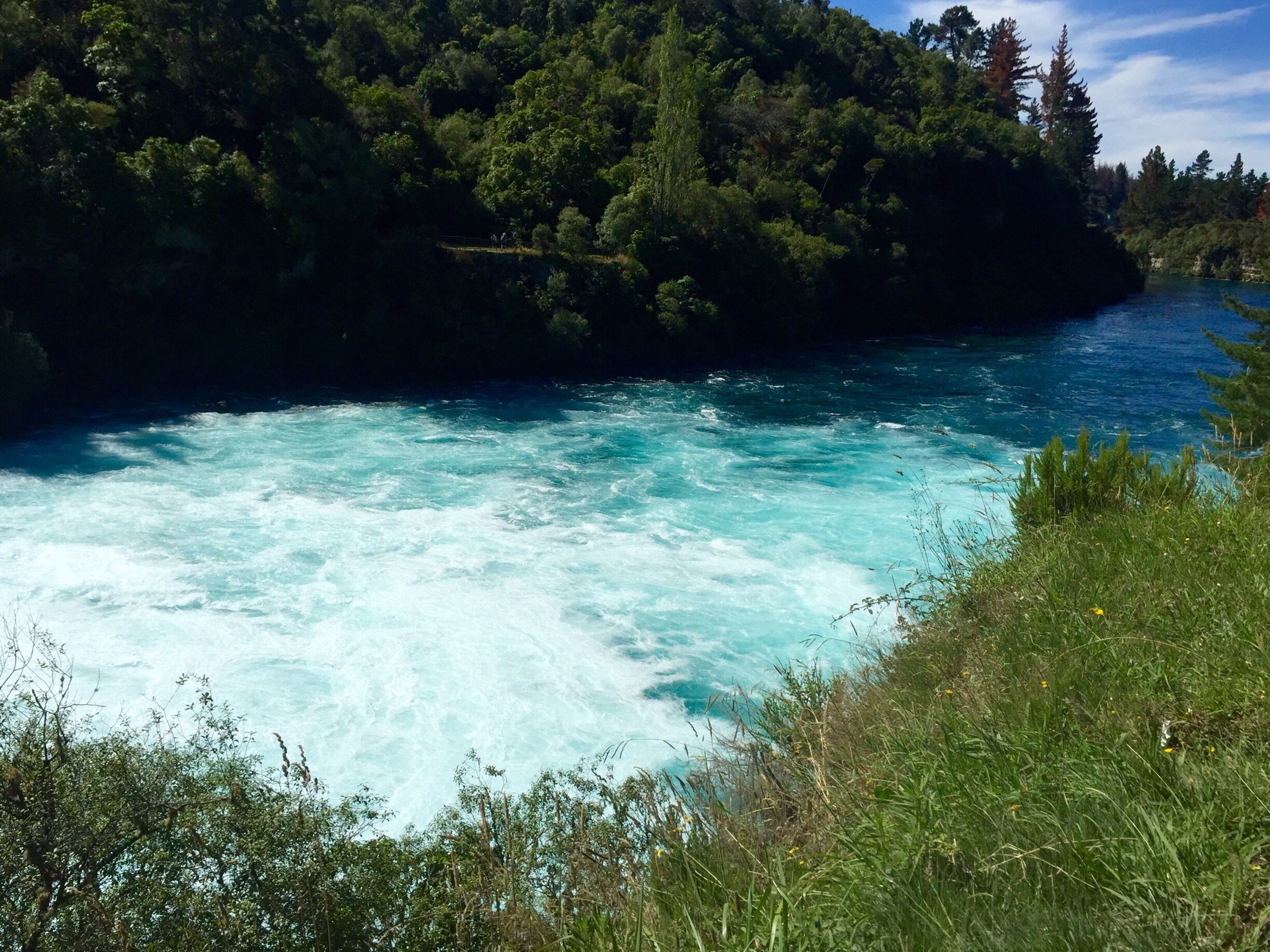 Wairakei, NZ Vacation Rentals: house rentals & more | Vrbo