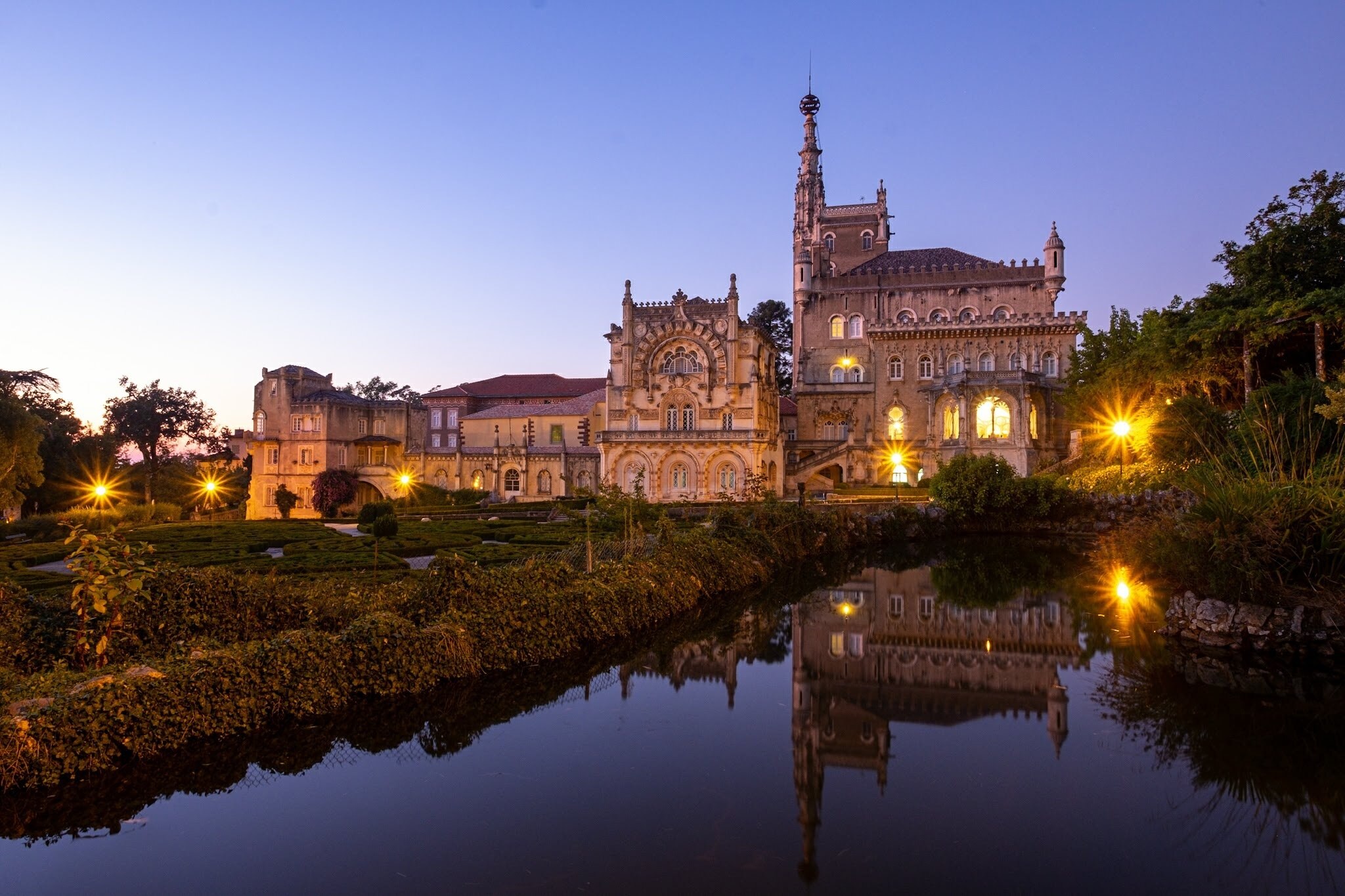 Mealhada Turismo Qu Visitar En Mealhada Distrito De Aveiro 2021