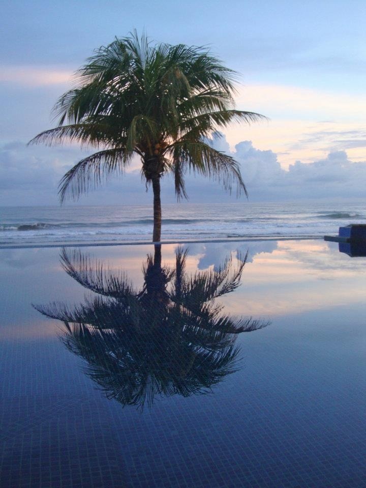 Visit Playa Colorado: 2021 Travel Guide for Playa Colorado, San Juan ...